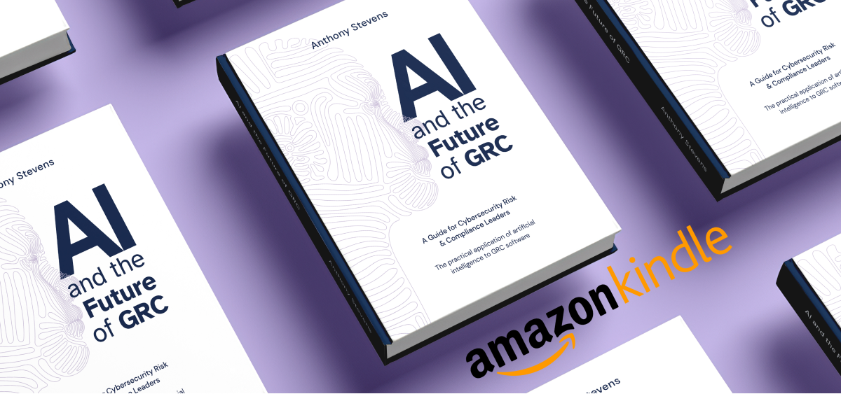 Part 2 of AI and the Future of GRC: The practical application